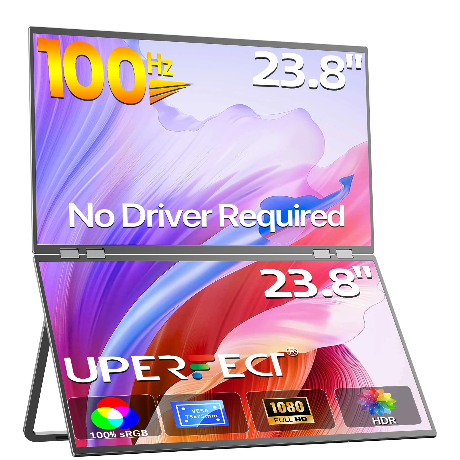 Sdca9a113d29441578ce125aad687cc1bR.jpg