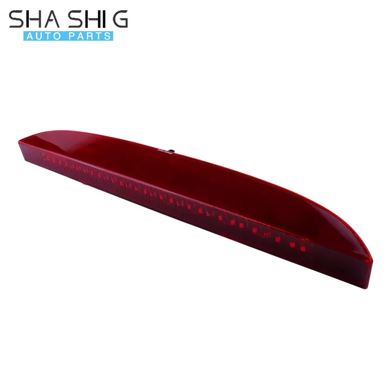 7700410753-1X-Car-LED-High-Mount-Rear-Third-Brake-Light-Stop-Signal-Lamp-Red-Lamp-for.jpg