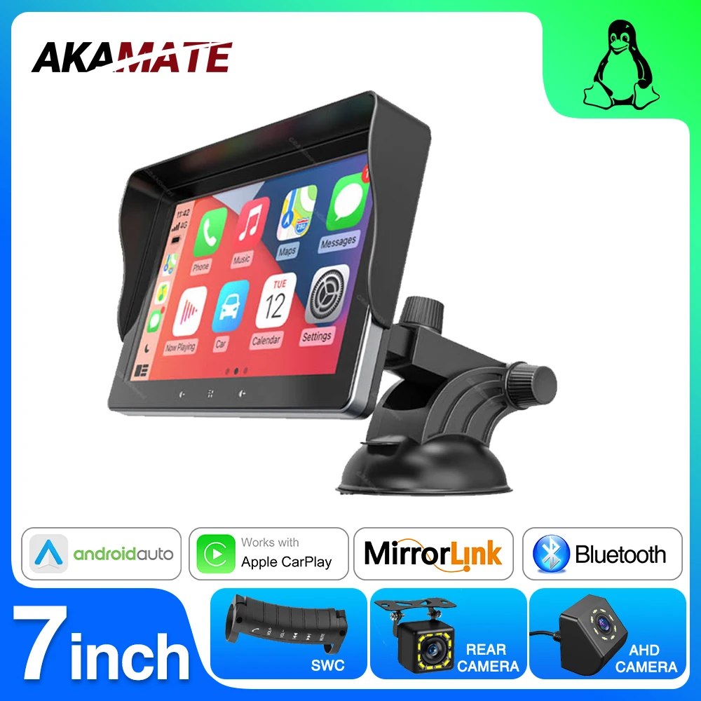 AKAMATE-R-dio-de-carro-universal-com-tela-sens-vel-ao-toque-Carplay-Android-reprodutor-multim.jpg