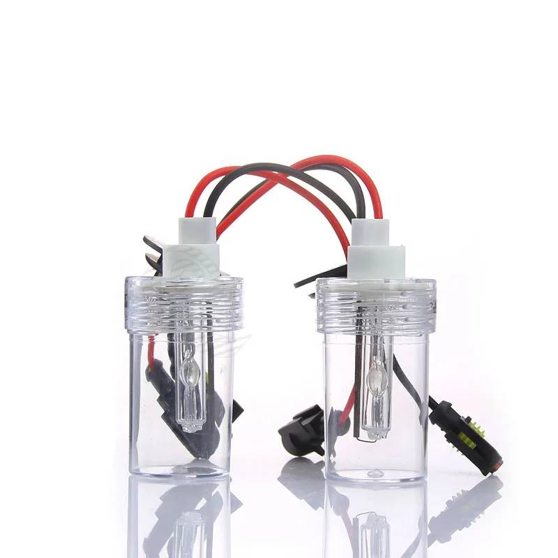 2PCS-D2H-HID-Xenon-Bulb-D2H-Car-Headlight-75W-100W-300W-4300k-5000k ...