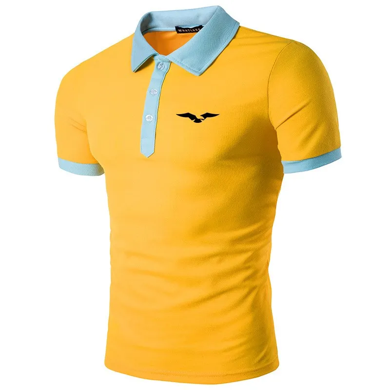 Polos-casuales-de-moda-Polos-de-manga-corta-para-hombres.jpg