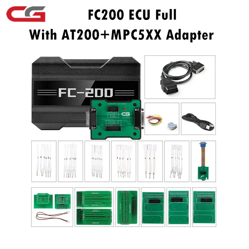 V1-1-2-0-CG-CGDI-FC200-ECU-Programmer-Full-Version-Support-4200-ECUs ...