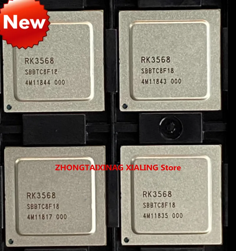 Nuevo-chip-BGA-original-RK3588-RK3568.jpg