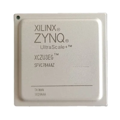 XCZU3EG-1SFVC784I-XCZU3EG-1SFVC784E-New-Original-Supply-CPU-Electronic-Components.jpg