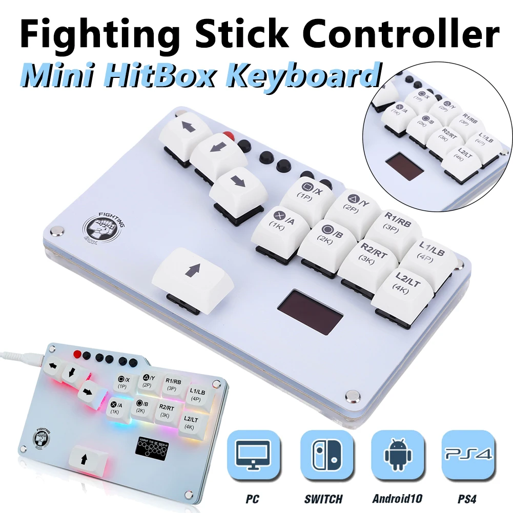 Store Home Products Sale Items Top Selling New Arrivals Feedback