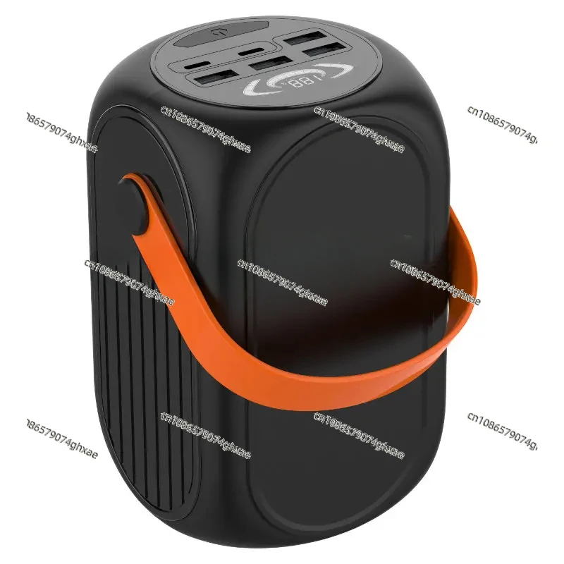 For-PD-65W-Laptop-Charging-Peak-85W-Power-Bank-60000MAh-Fast-Charging ...