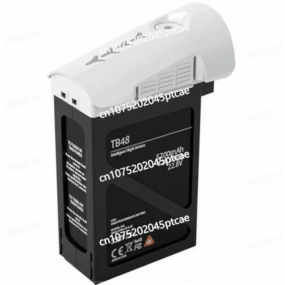 Suitable for Original for Inspire 1 TB48 Battery 5700mAh Intelligent ...
