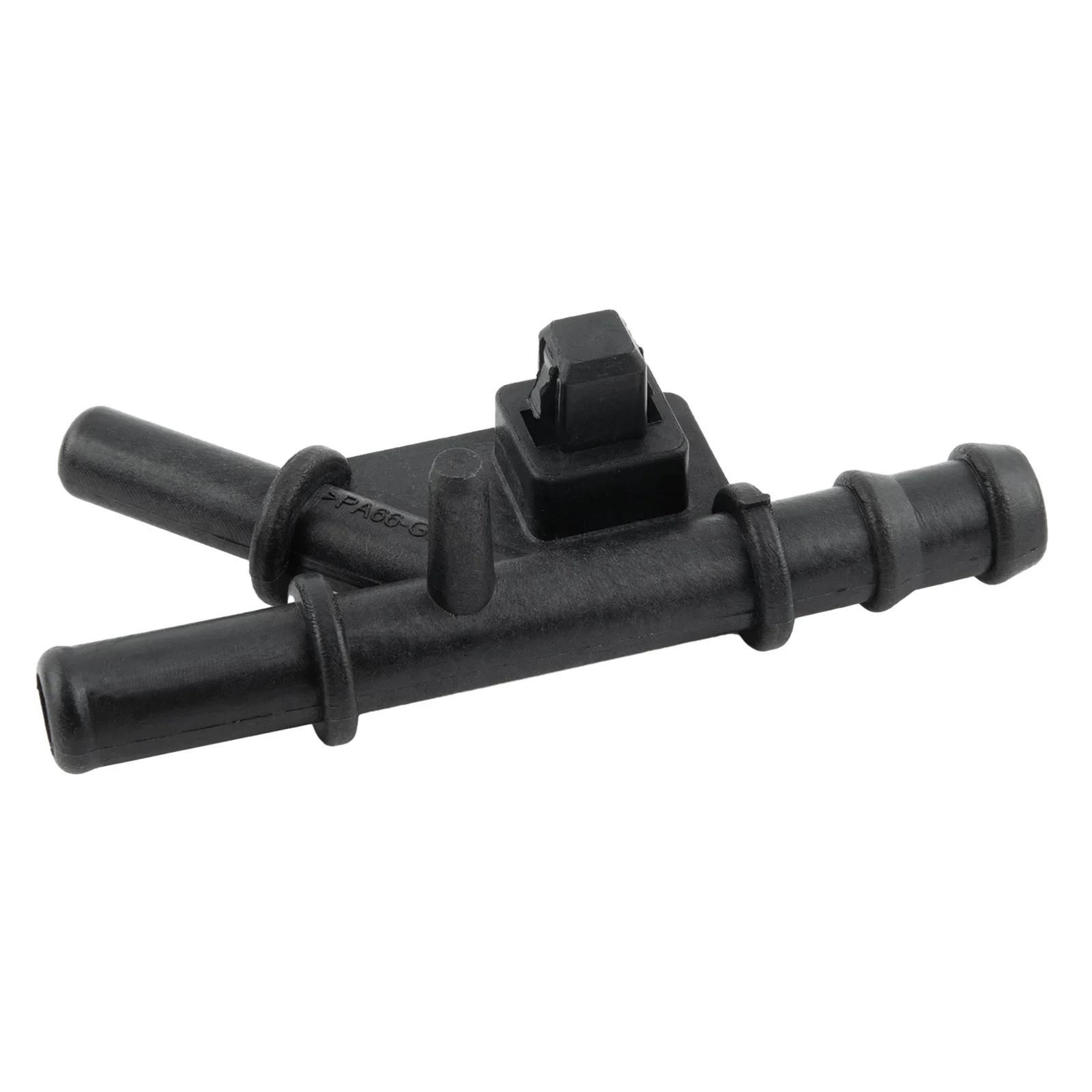 1Pcs 16264-21090 1626421090 Automobile Water Pipe Joint For Toyota HOSE ...