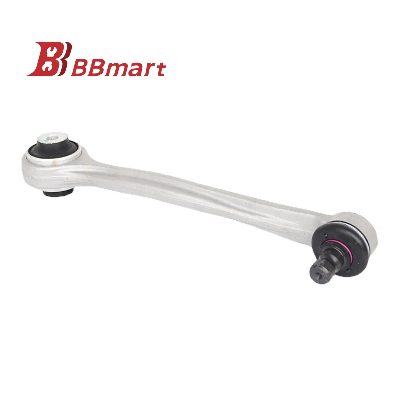 BBmart-Auto-Parts-8W0407505C-Left-Front-Upper-Straight-Arm-For-Audi-A4 ...