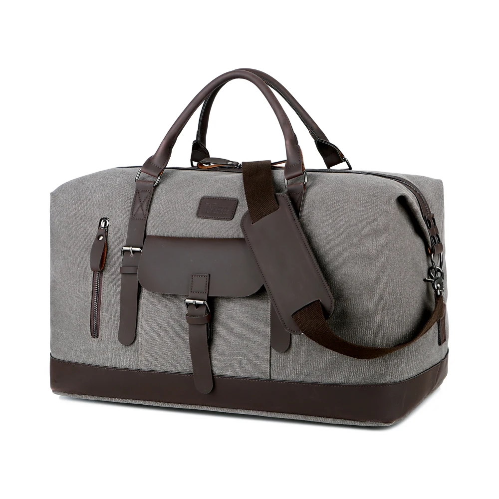 1pc-2pc-sacos-de-viagem-grande-capacidade-bolsas-de-bagagem-saco-de ...