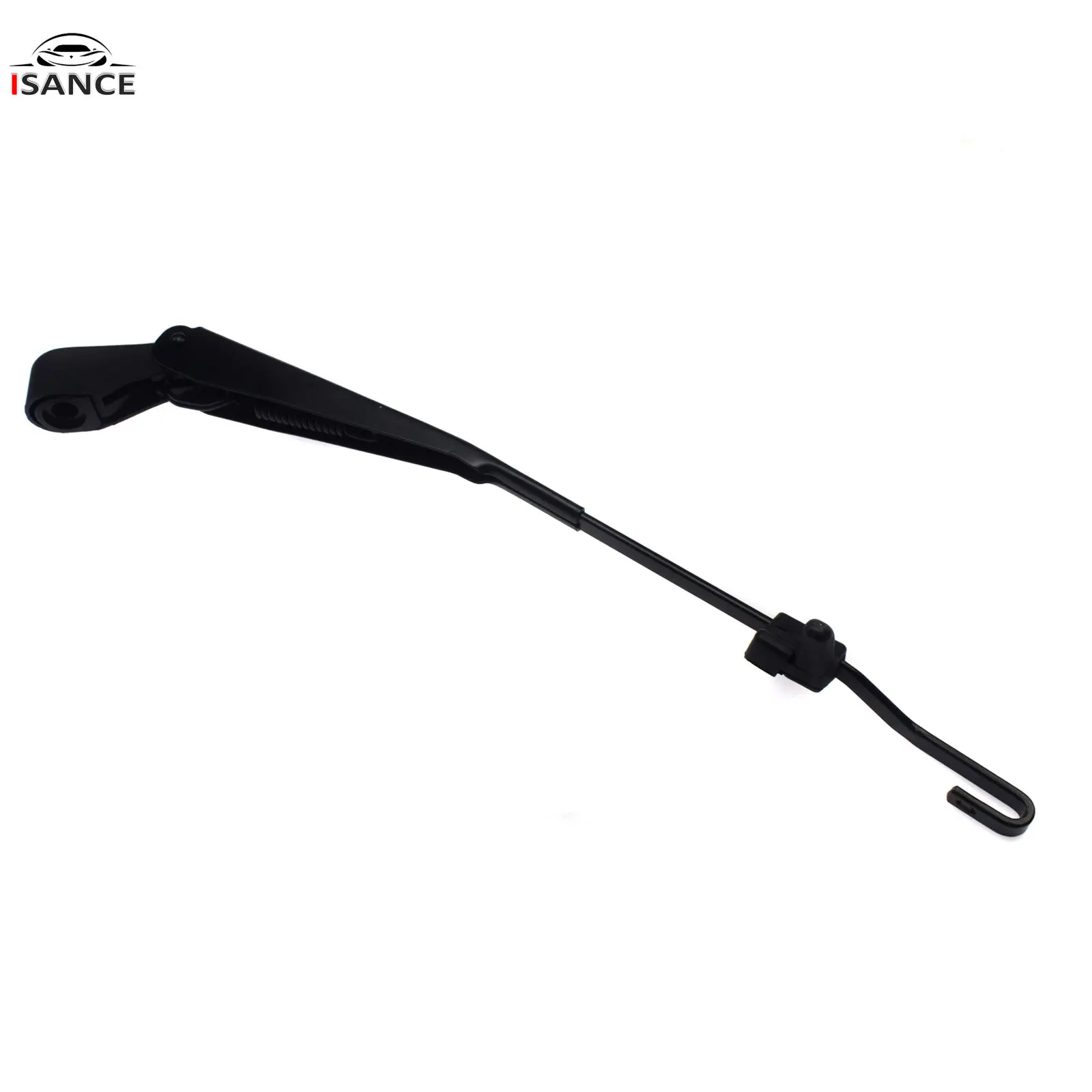 New Wiper Arm REAR for 2001 2002 2003 2004 2005 2006 Hyundai Santa Fe ...