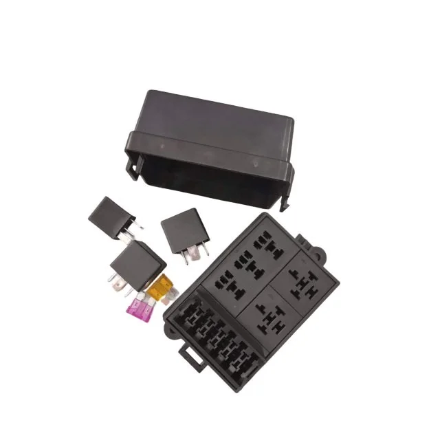 Automotive-Multiway-Free-Combination-Relays-6-way-fuse-block-box.jpg
