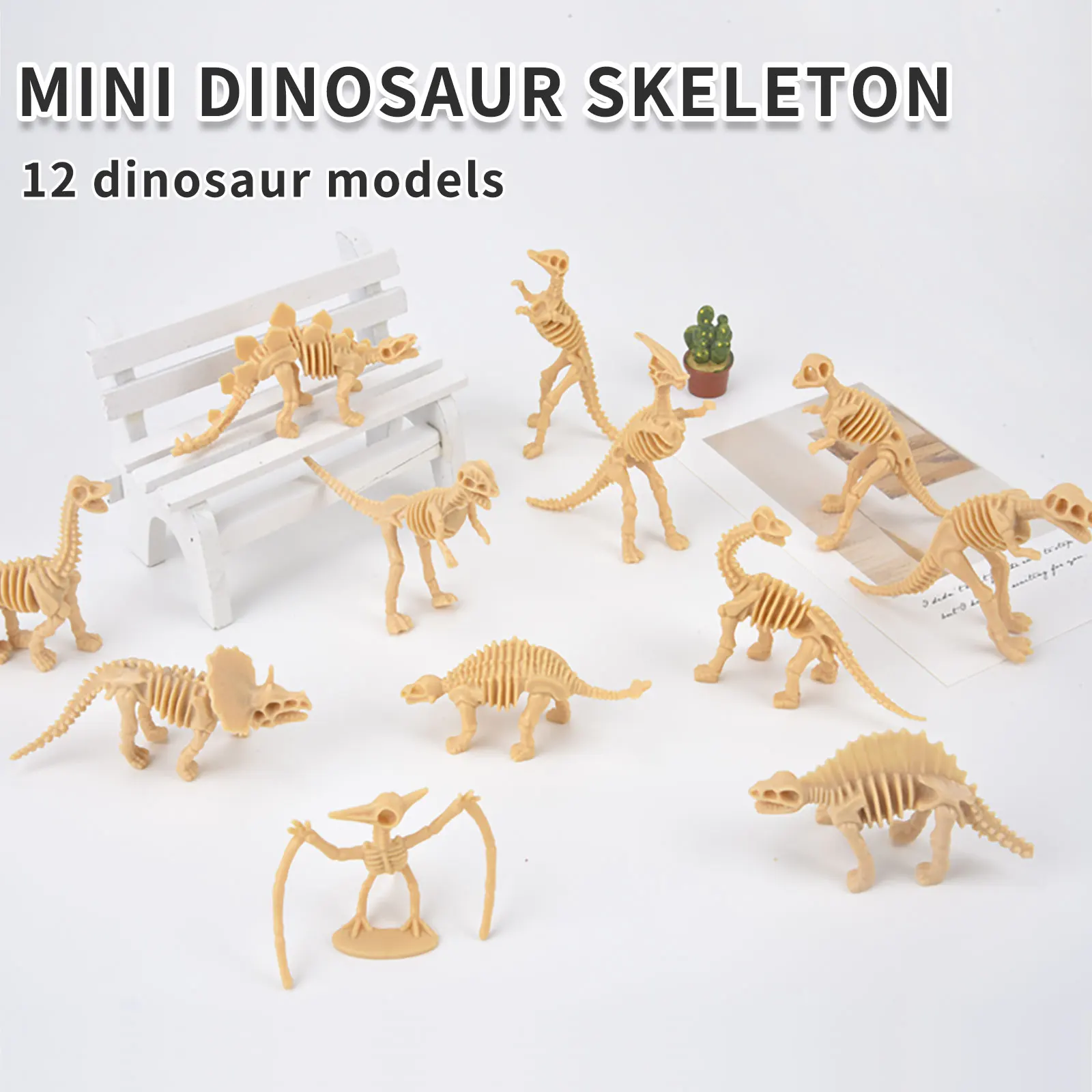 Dinosaur-skeleton-model-early-education-cognitive-archaeology-12-toys.jpg