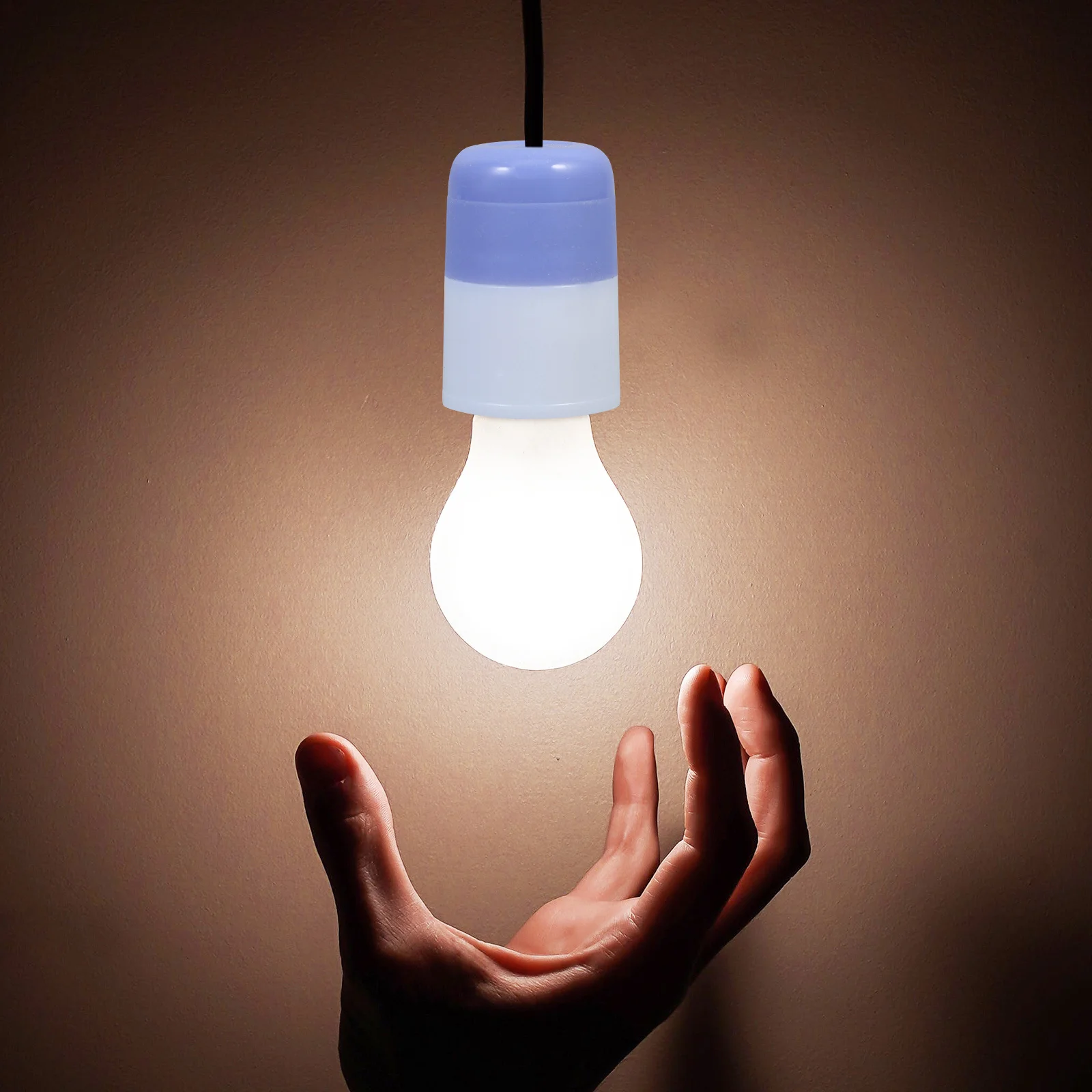 20Pcs Waterproof Pendant Light Socket E27 Screw Base Adjustable Hanging ...