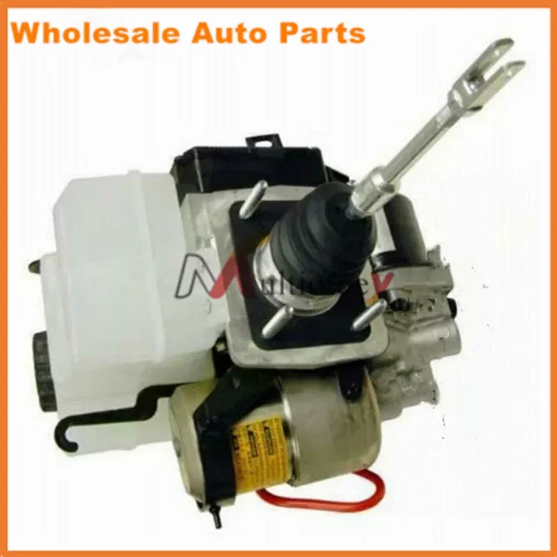 47050-60081-ABS-Brake-Pump-Master-Cylinder-Booster-Actuator-A930444-For ...