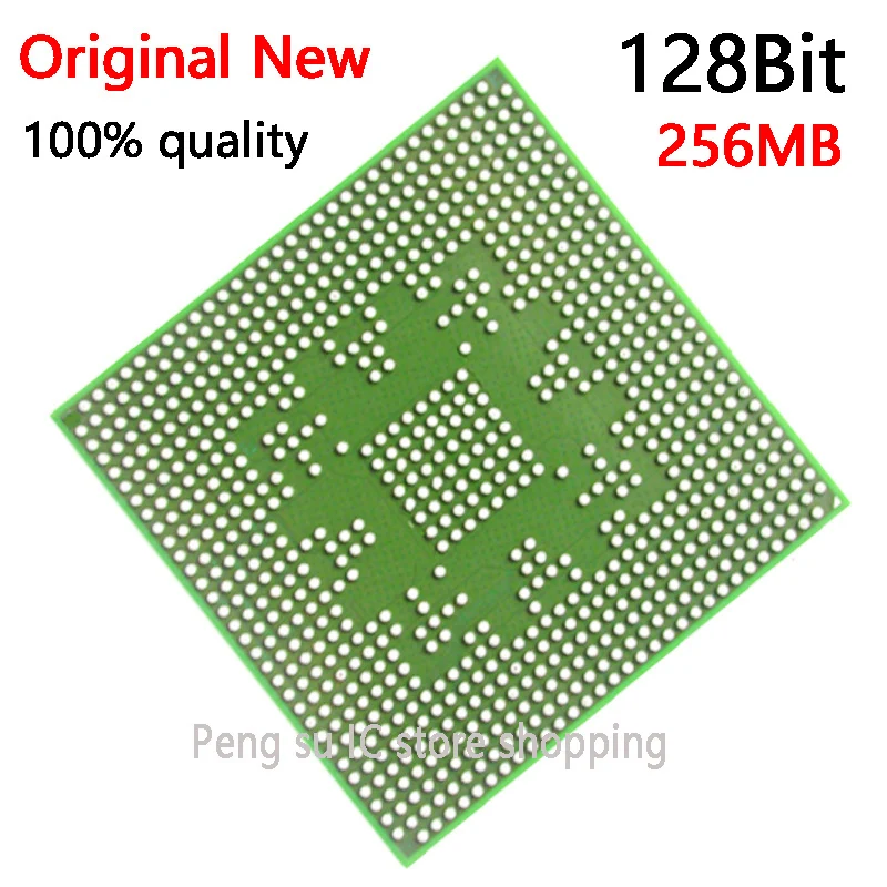 100-New-G84-950-A2-G84-950-A2-G84-750-A2-G84-750-A2-G84-625.jpg