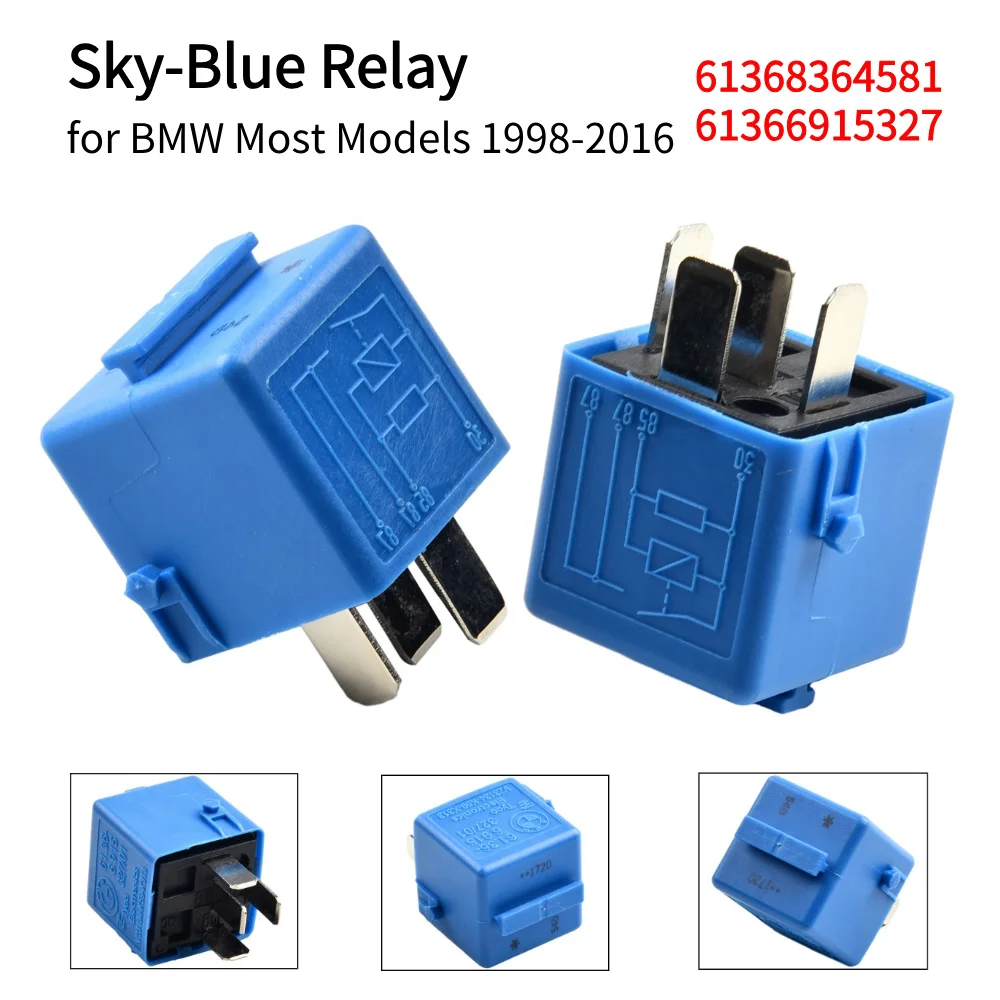 Sdcad07fc650846da9c7eca2555b80920F.jpg