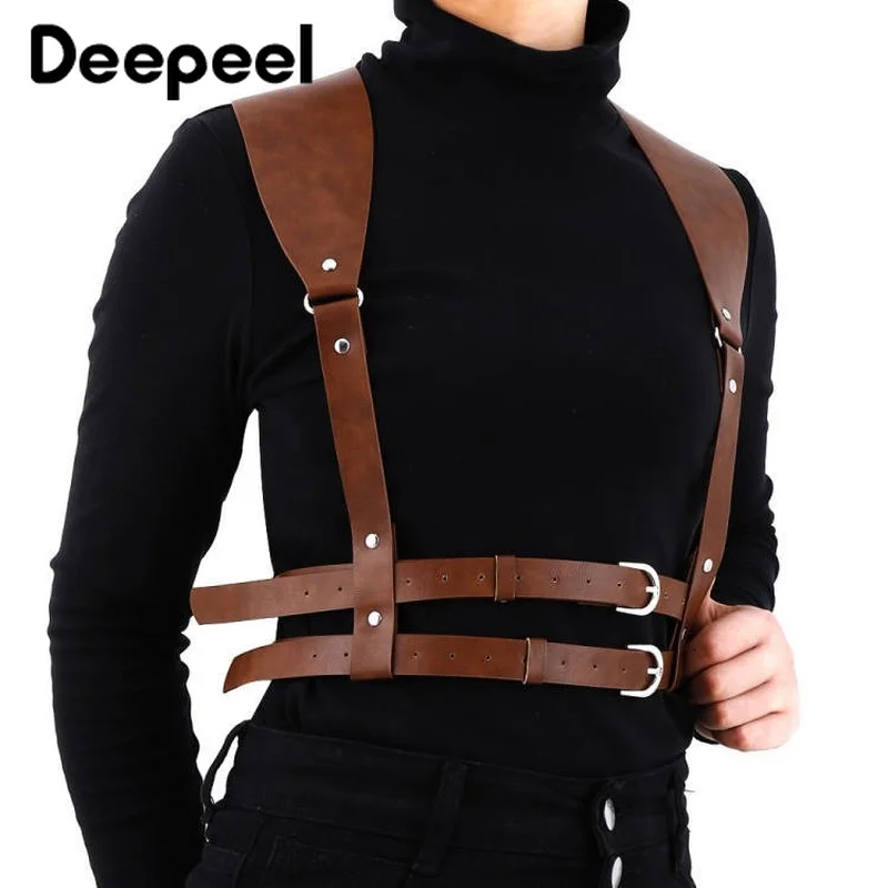 Suspensores Para Caballeros Factory Shop | www.aggarwalhealth.com