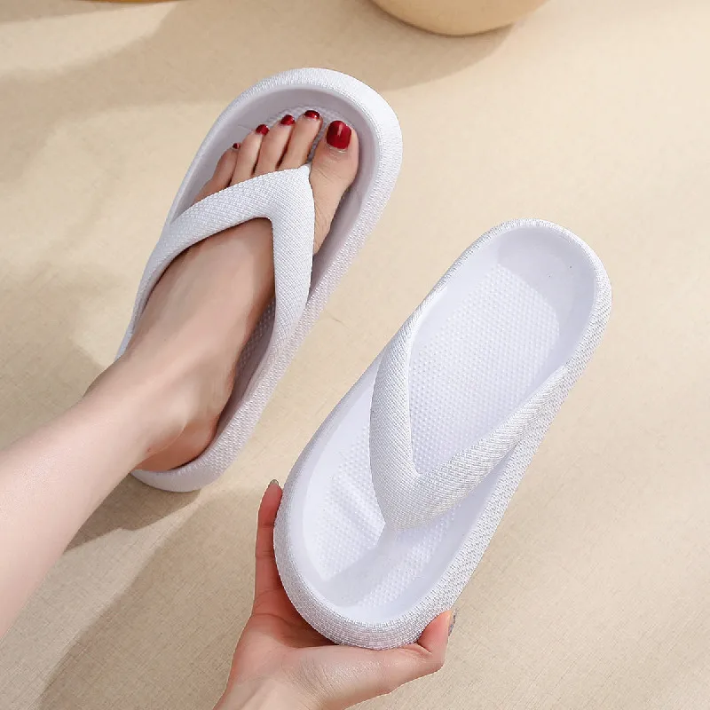 Rimocy-Soft-Sole-EVA-Women-s-Flip-Flops-2023-Summer-Beach-Non-slip-Cloud-Slippers-Women.jpg