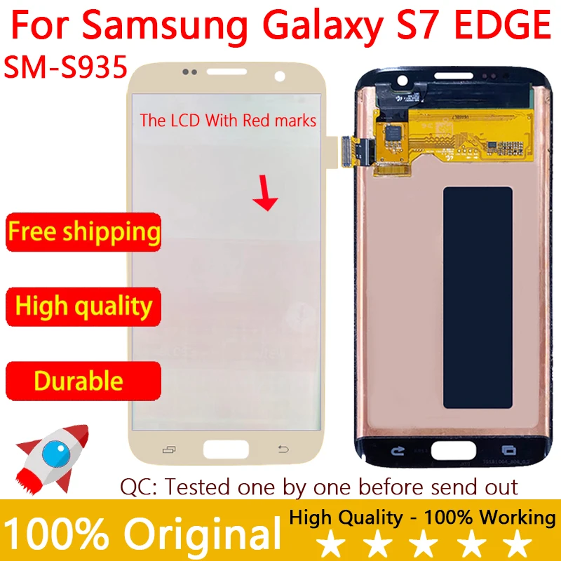 100-ORIGINAL-Display-for-SAMSUNG-Galaxy-S7-Edge-LCD-G935-G935F-G935FD-5-5-S7edge-Display.jpg