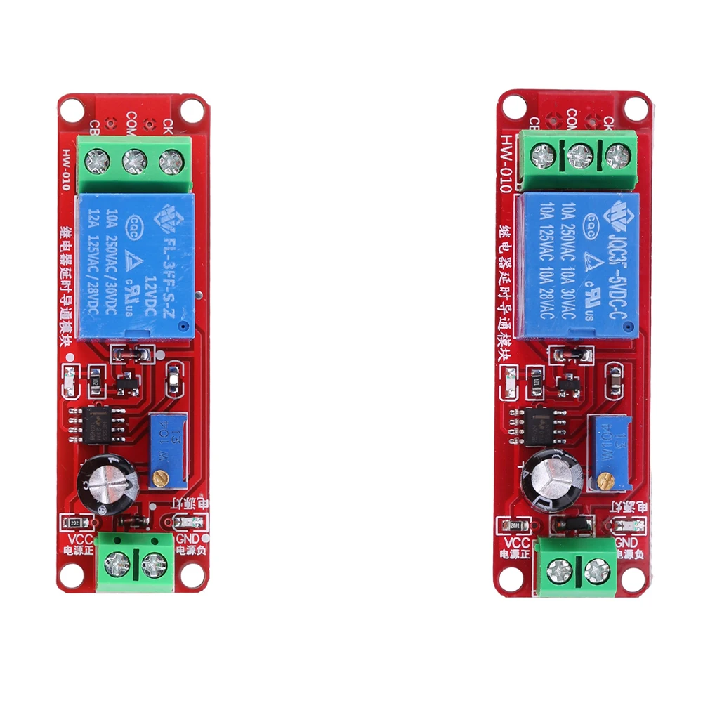 Página inicial da loja Produtos Avaliação