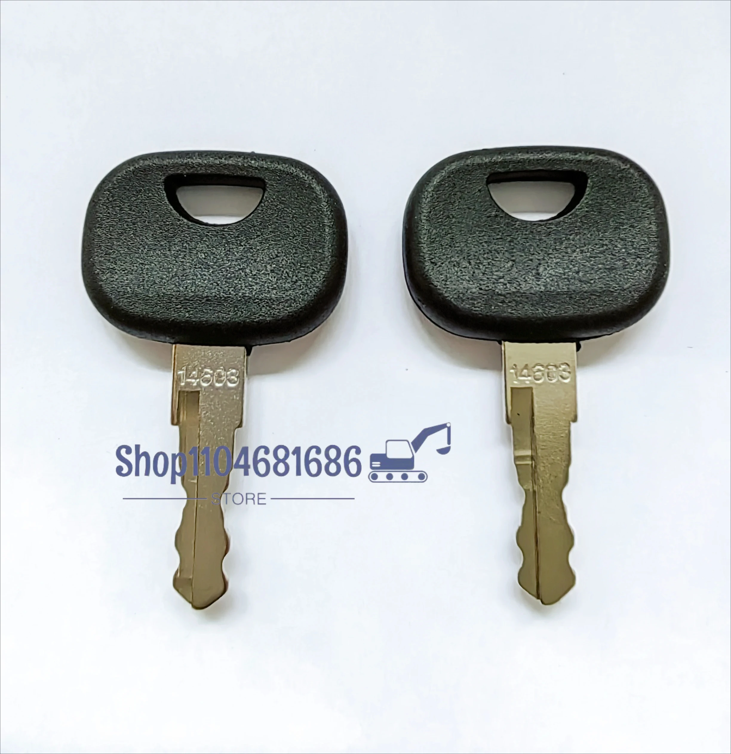 Sdcae01ed6de441bfb56ccf5ac3193e42U.jpg