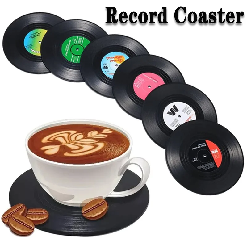 Store Home Products Sale Feedback