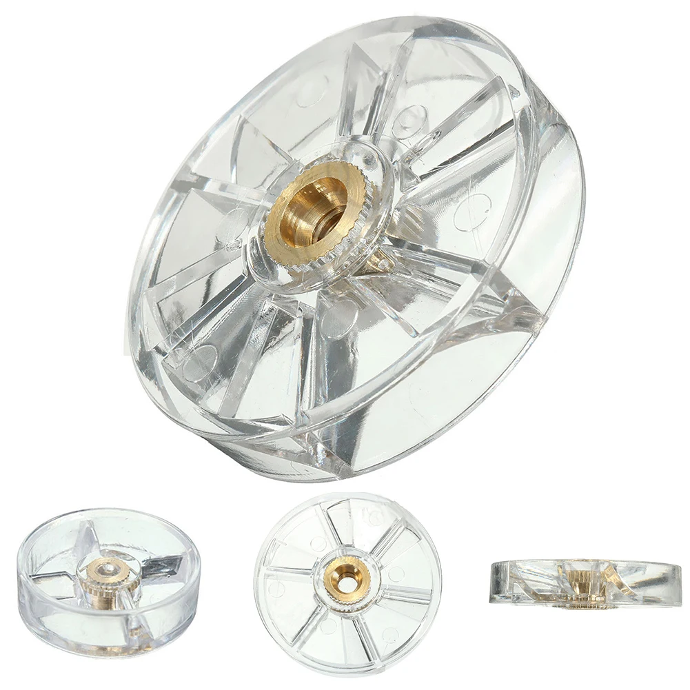 301 Moved Permanently