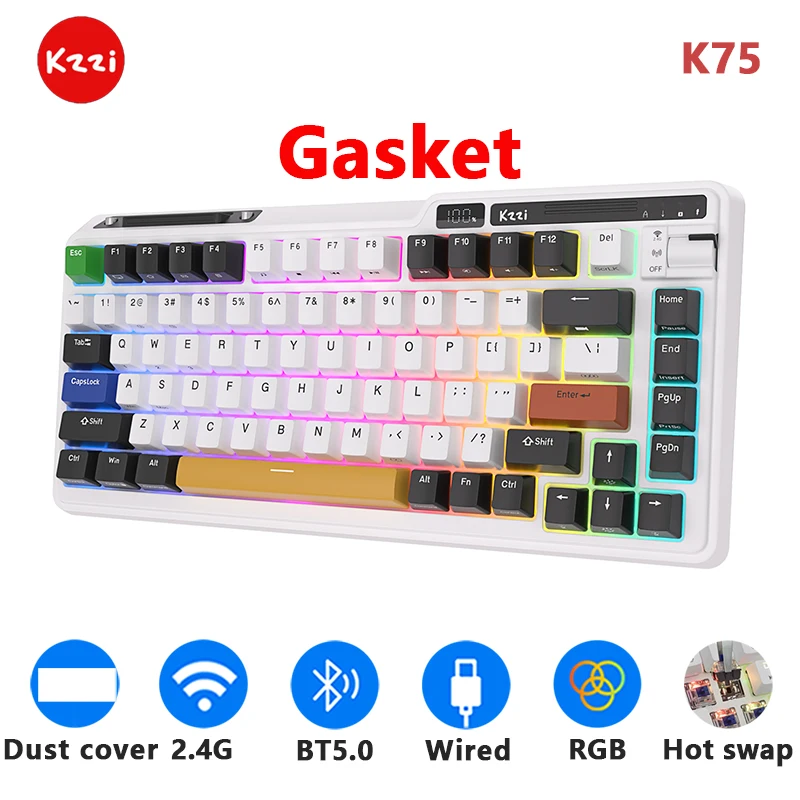 KZZI-K75-PRO-Gasket-Wireless-Mechanical-Keyboard-Tri-mode-BT5-0-2-4G-USB-C-75.jpg