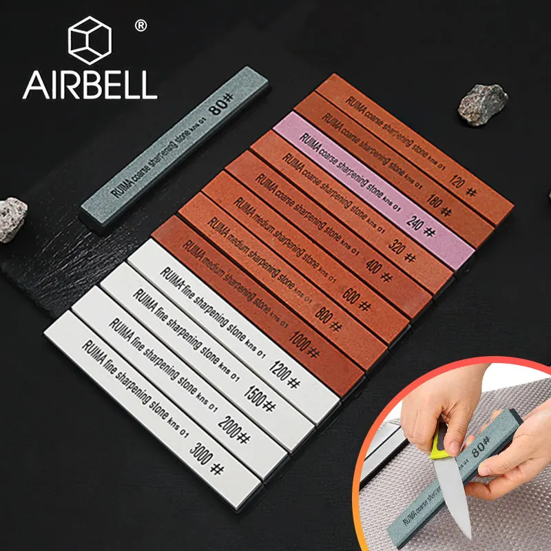 RUIMA-Knife-Sharpener-Stone-60-10000Grit-Professional-Whetstone-Bars ...