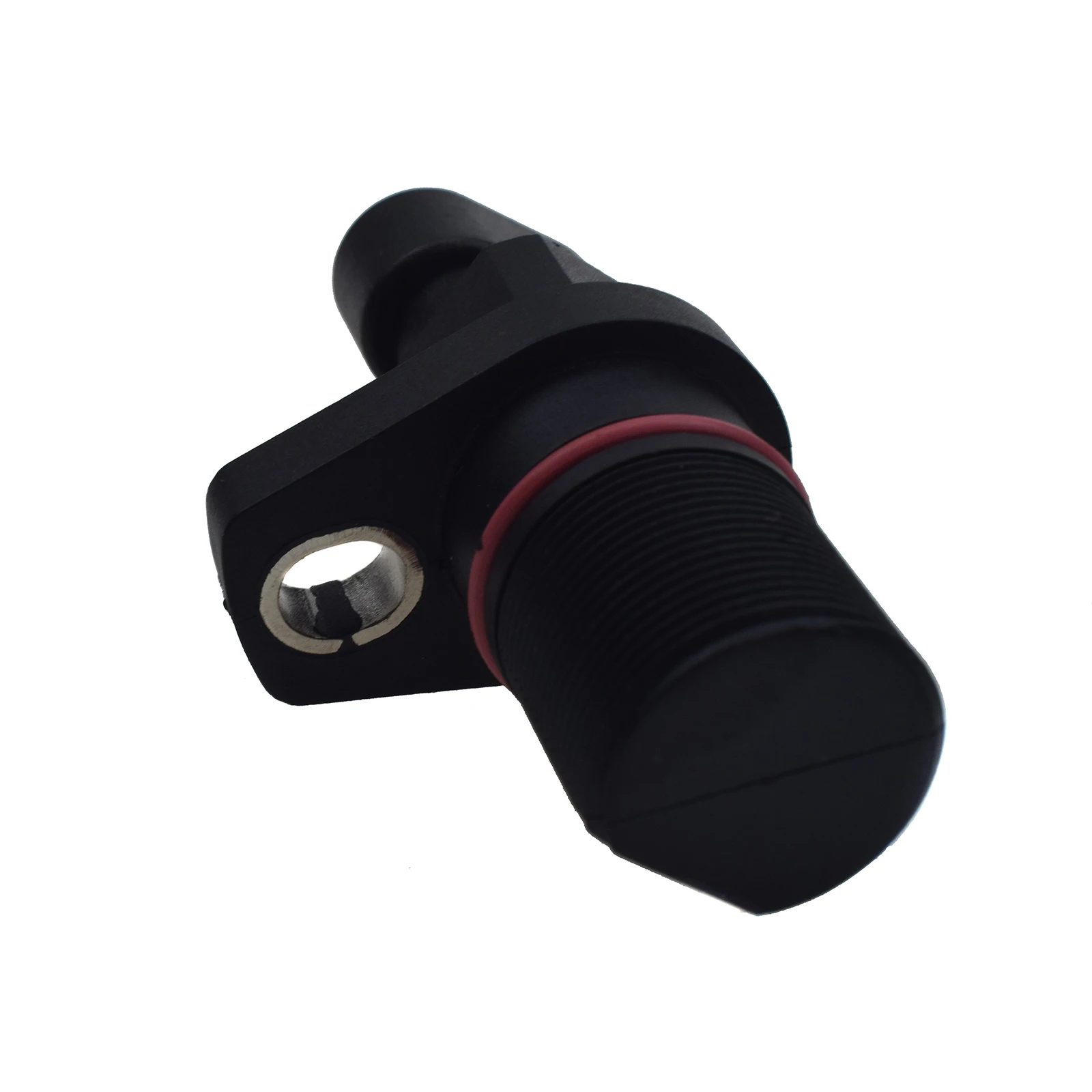 Isance Camshaft Cam Position Sensor Cps For Cummins Dodge Ram 1500 2500 ...