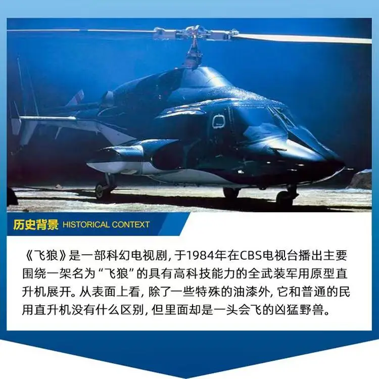 Sdcaea8b90f874c4eb94a133d41b1595fO.jpg