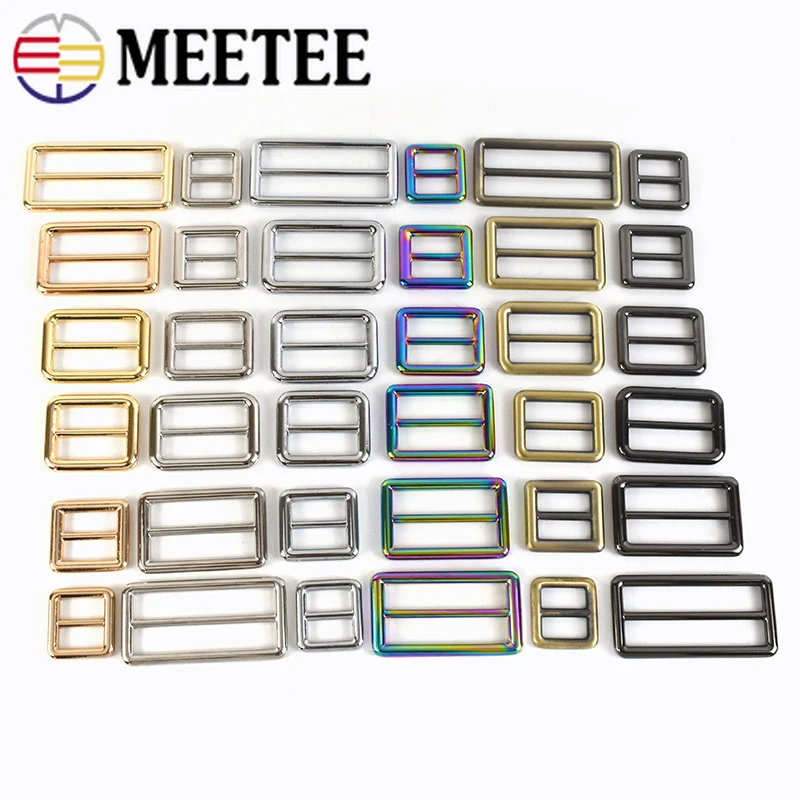 5Pcs-12-50mm-Metal-Ring-Buckle-for-Bag-Strap-Backpack-Belt-Buckles ...