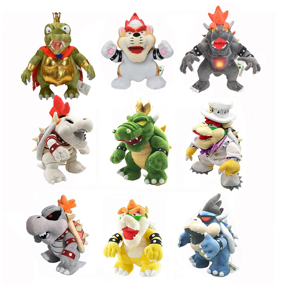 Dry-Female-King-Meowser-Cat-Bowser-25-35CM-Plush-Doll-Figure-Toy.jpg