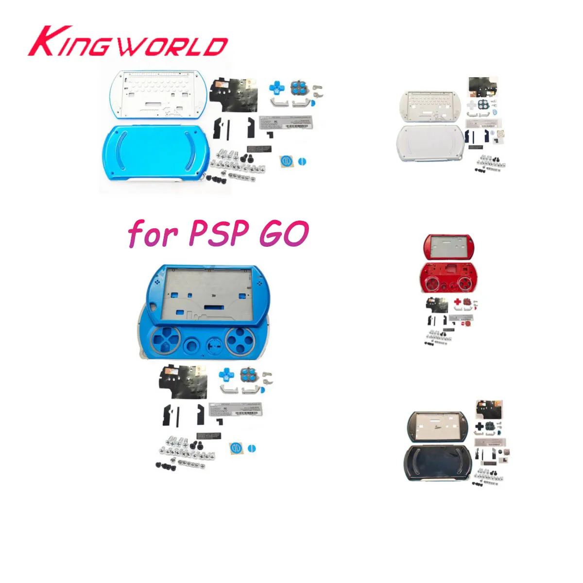 Store Home Products Feedback