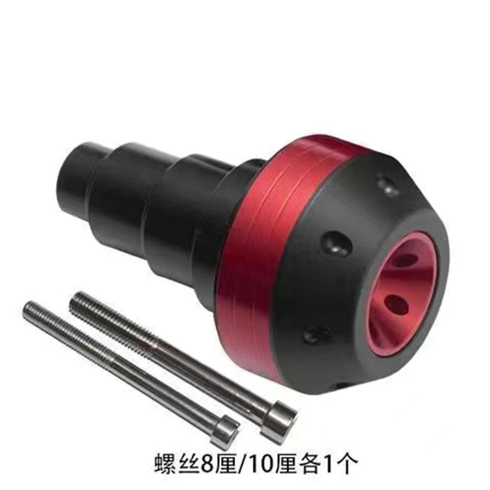 1-PCs-Motorcycle-universal-slider-motorcycle-frame-bump-stop-motorcycle ...