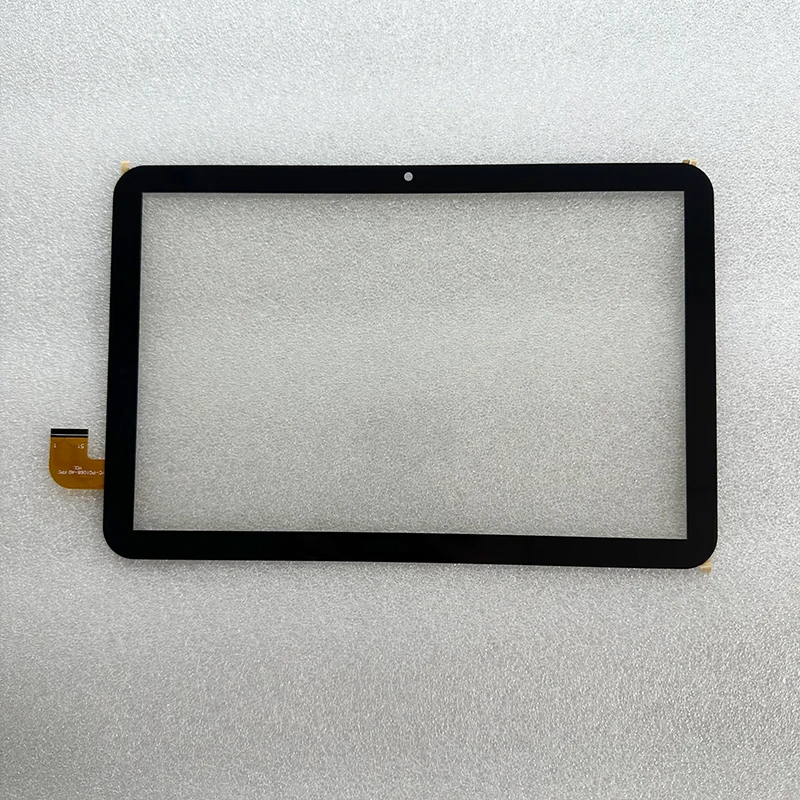 10.1 INCH Touch Screen YC-PG1068-A0 FPC Tablet PC External Capacitive ...