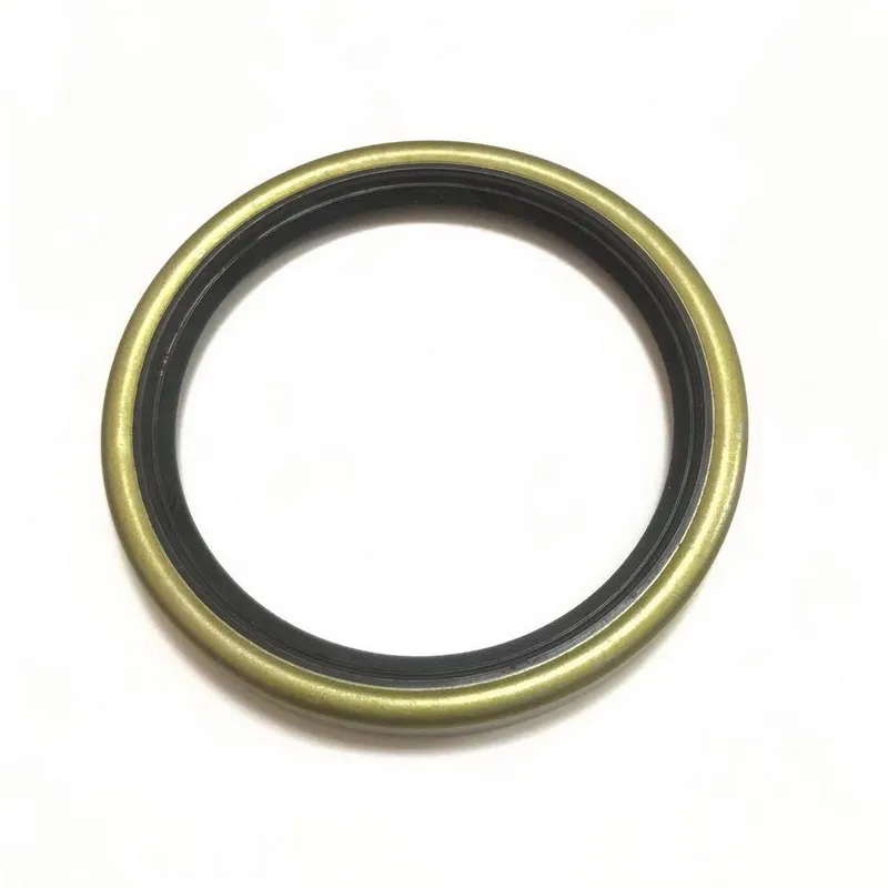 Car-Accessories-90310-58002-9031058002-90310-T0008-90310T0008-Rear-axle ...