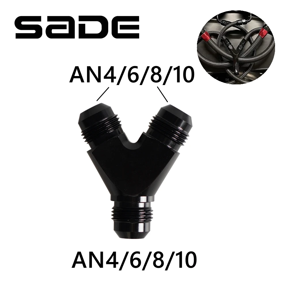 AN4-AN6-AN8-AN10-Y-Adapter-Block-Male-Thread-Fuel-Hose-Fitting-Adapters-Tee-oil-pipe.jpg