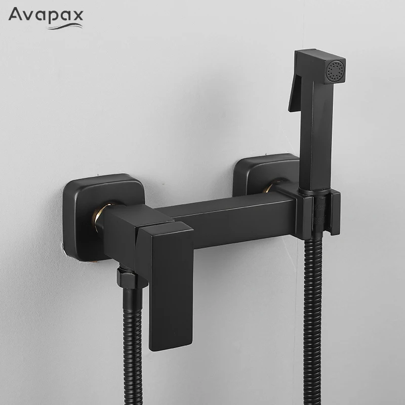 Store Home Products Getaway Deals Feedback