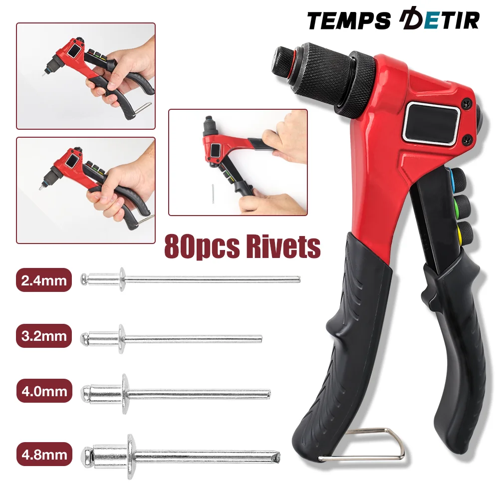 2-4mm-3-2mm-4-0mm-4-8mm-Rivet-Gun-Kit-DIY-Riveting-Tool-Insert-Nut.png