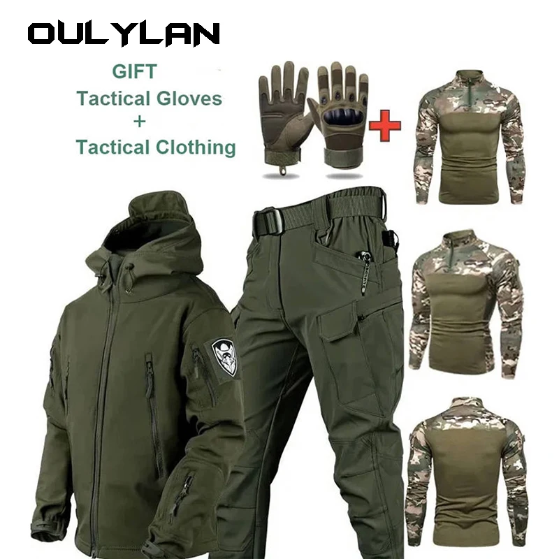 Waterproof-Tactical-Sets-Men-Winter-Soft-Shell-Combat-Jackets-Army-Fleece-Warm-Cargo-Pants-4-Pcs.jpg
