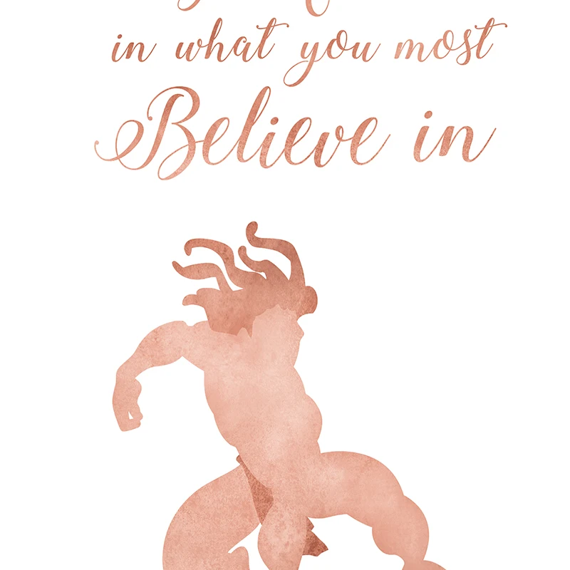 Tarzan And Jane Quotes