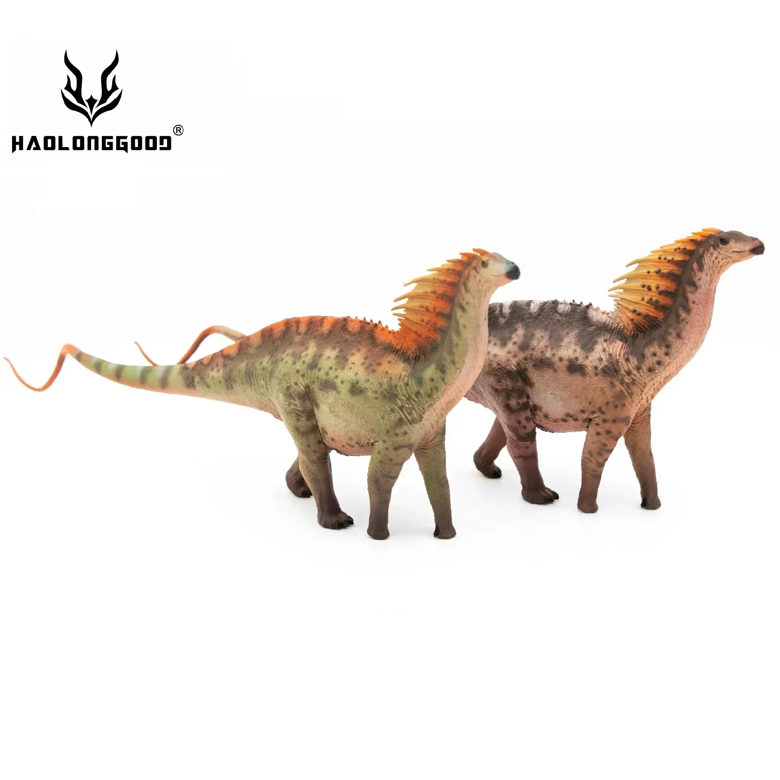 1-35-HAOLONGGOOD-Amargasaurus-Dinosaur-Classic-Toy-Animal-Model.jpg