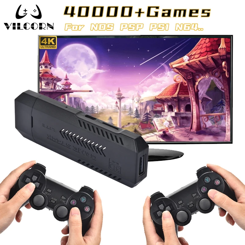 VILCORN-GD10-PRO-128GB-40000-Games-Retro-Game-Stick-4K-HD-TV-Wireless-Controller-for-PSP.jpg