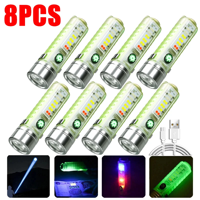 Wins Fire Light Store