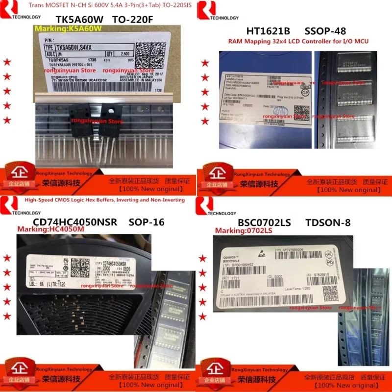 Sdcb1a18d3820418d83780a5e528a9227T.jpg