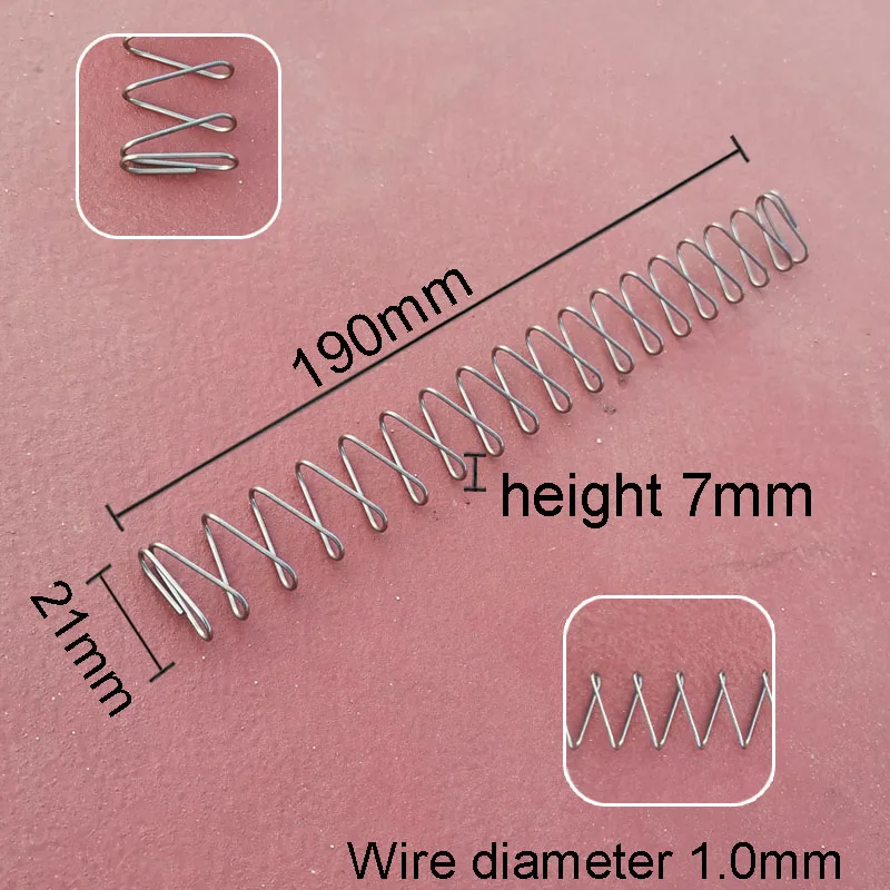Custom-Flat-1-0mm-Square-Coil-Compression-Spring.jpg