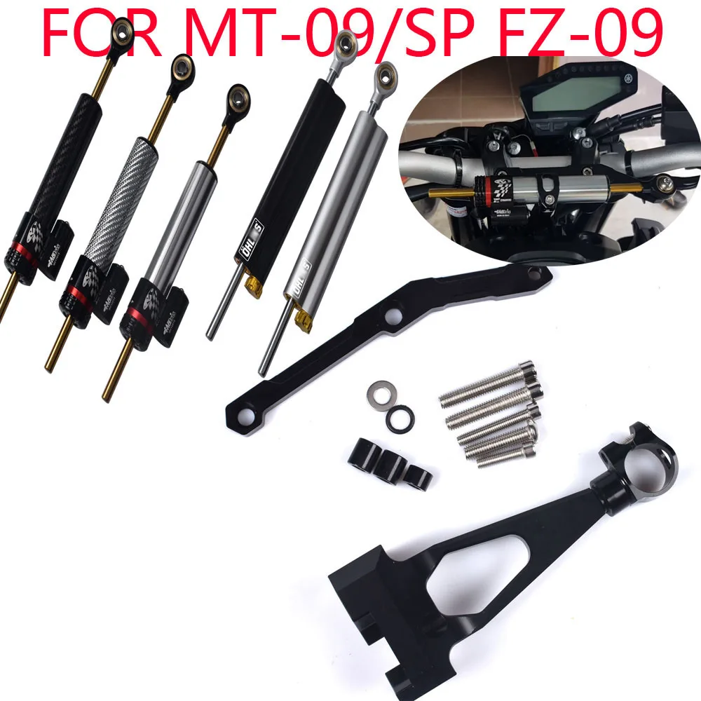 FORYAMAHA-MT09-MT-FZ-09-FZ09-FZ-09-2013-2020-2019-2018-2017-2016-2015 ...