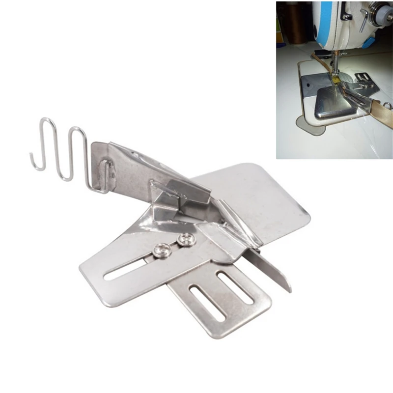 Sewing Machine Accessories High-efficiency Sewing Machine Rubber ...